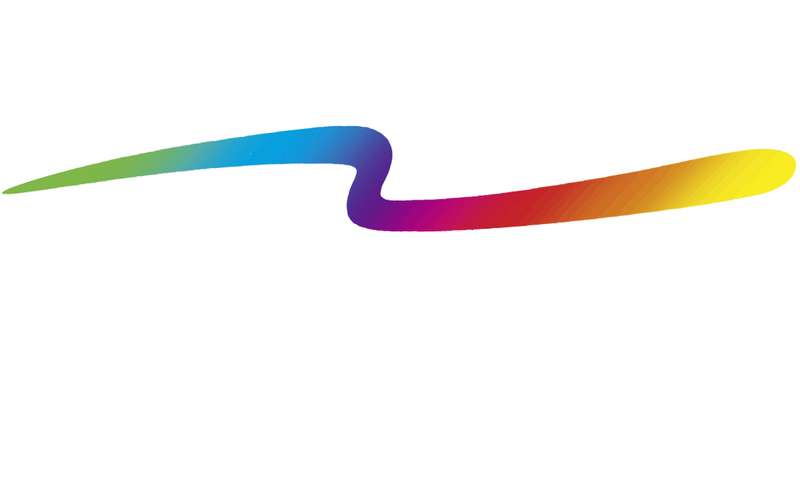 INJOY Gmünd | Ihr Fitnessstudio in Gmünd